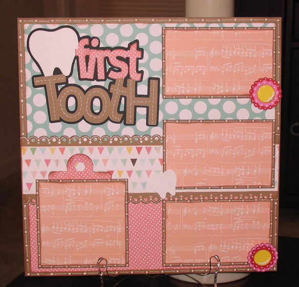 330 Baby Scrapbook ideas | baby scrapbook, scrapbook, scrapbooking ...