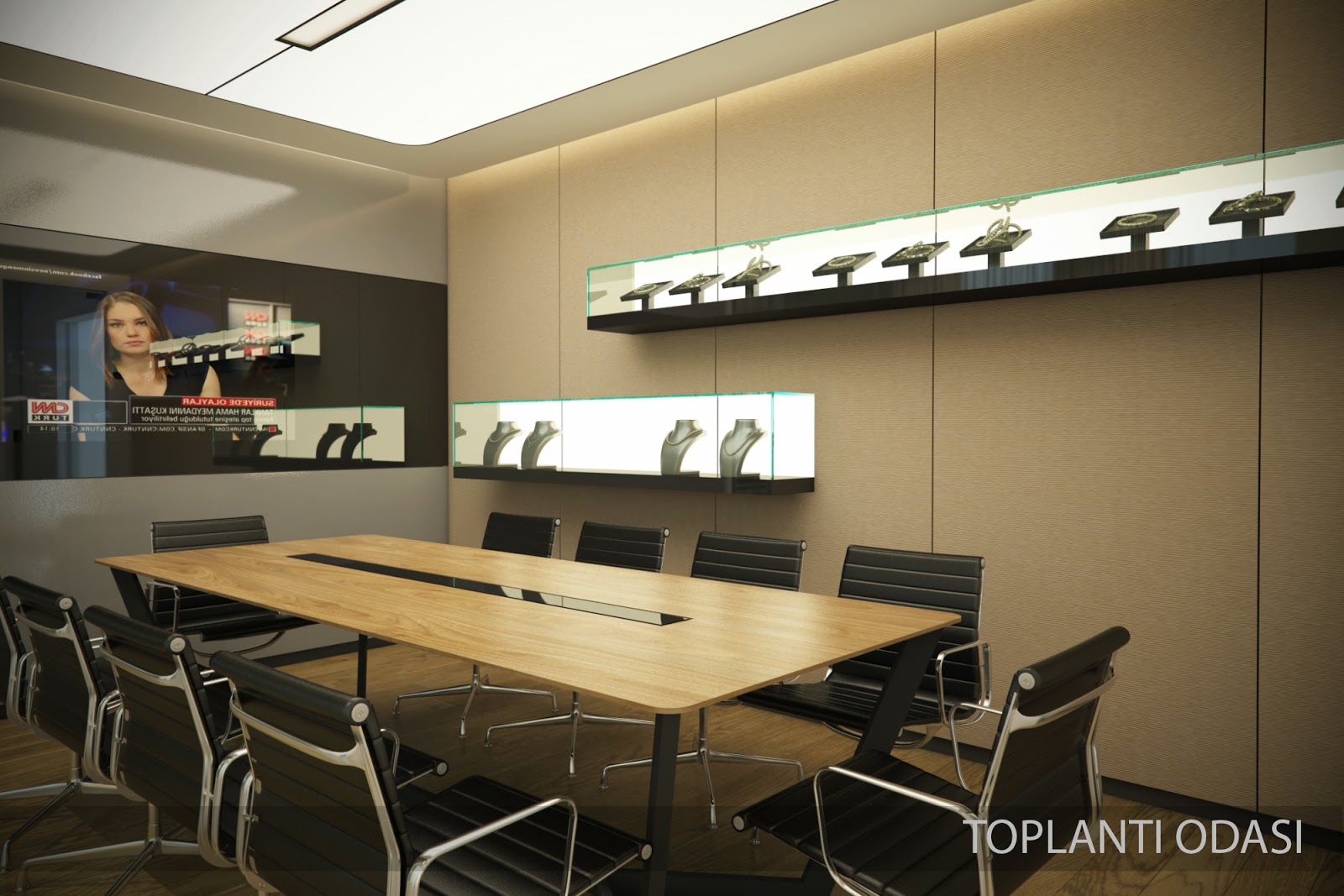 Portfolio | Dogan IMAMOGLU