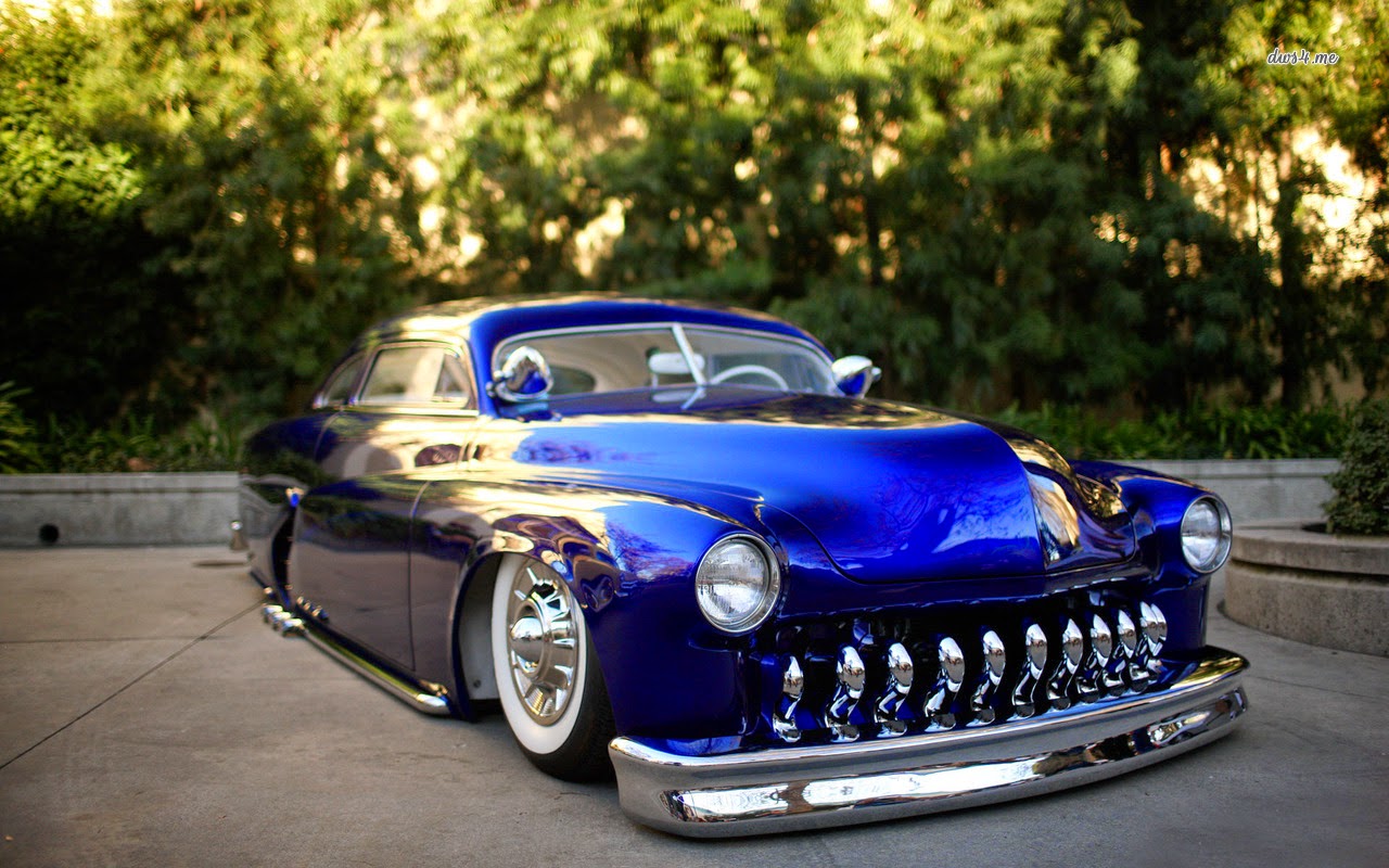 Low Rider összeállítás - Klasszikus Amerikai Autók fotóblog