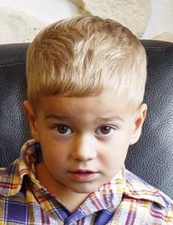 Niños lindos de 3 años - Imagui