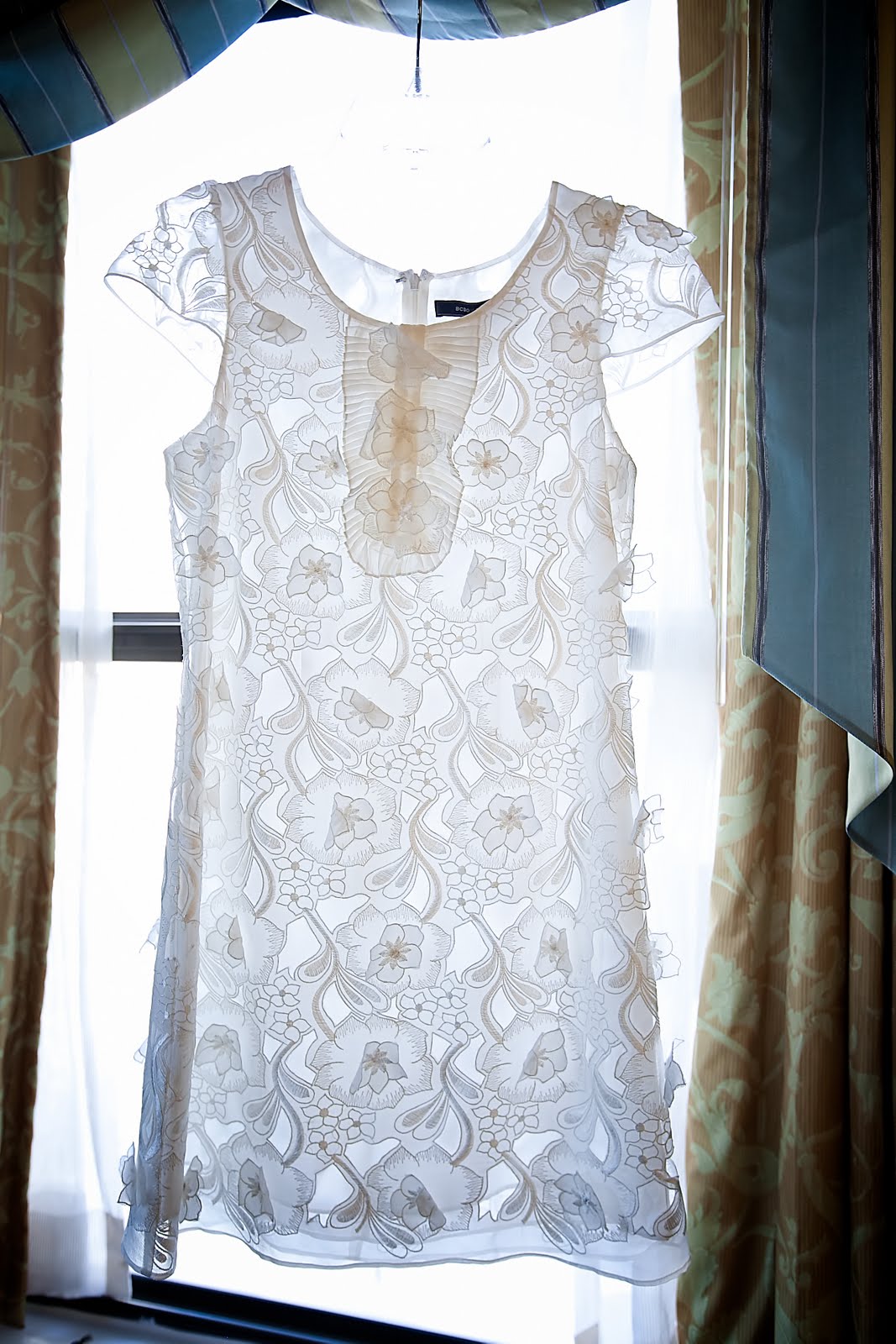 Cleveland Wedding Planner - Shi Shi Events Wedding Planning & Design ...