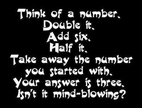 Funny and Crazy pictures, Images,Gifs, Jokes: crazy funny pics 34