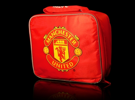Manchester United F.C.