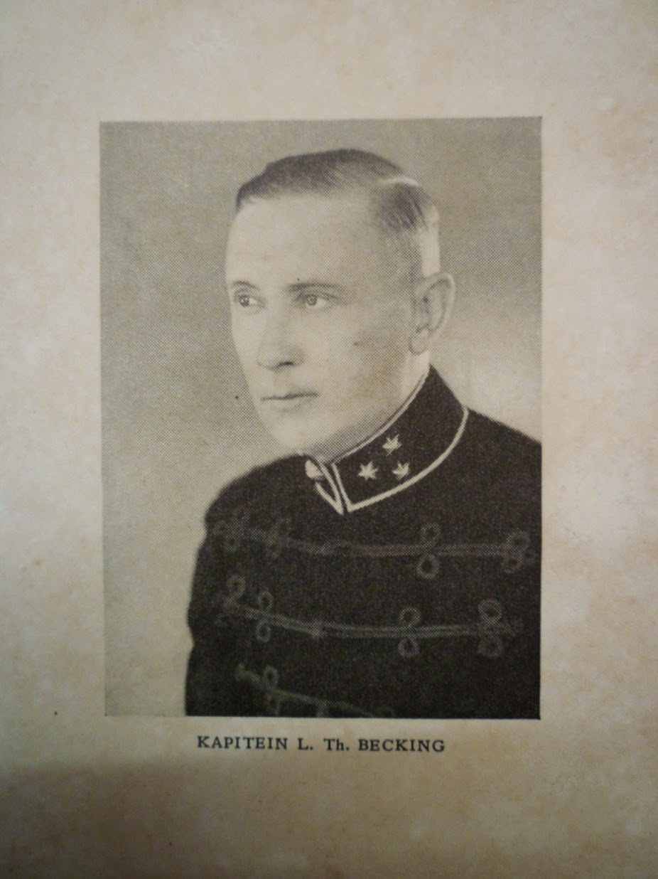 Koleksi Tempo Doeloe: Boven Digoel, buku kuno langka dari jaman Belanda ...