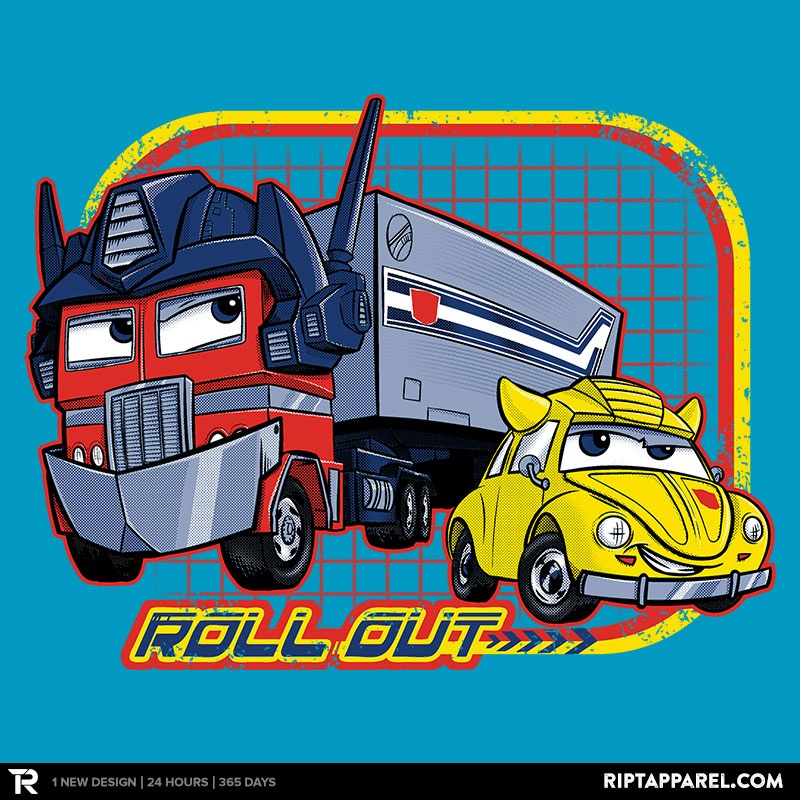 TODO SOBRE DE KINGDOM HEARTS III: TRANSFORMERS CARS 2016