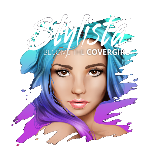 STARDOLL STYLISTA - RESENHA DO APP - STARDOLL V.I.P DIVAS