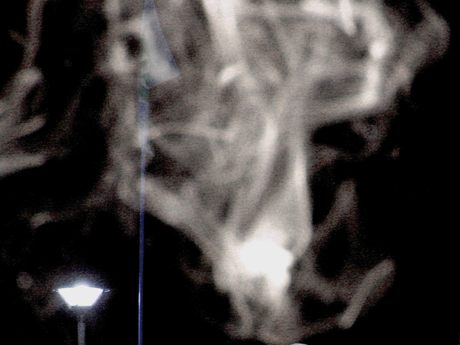 La TURBIA - @BeBloggera