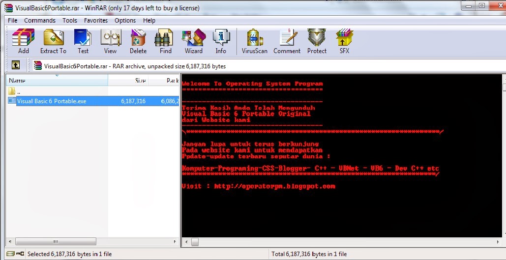Visual basic power pack download - pilotbrilliant