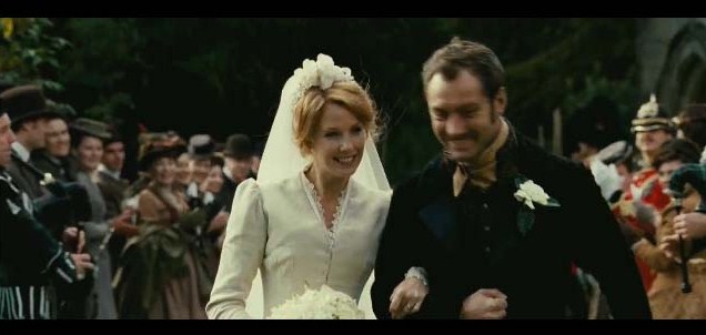 Watch the trailer for 'Sherlock Holmes: A Game of Shadows' starring ...