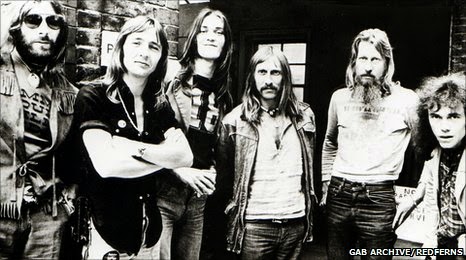 LUCID FRENZY JUNIOR: THE SIXTIES UNDERGROUND IN THE UK