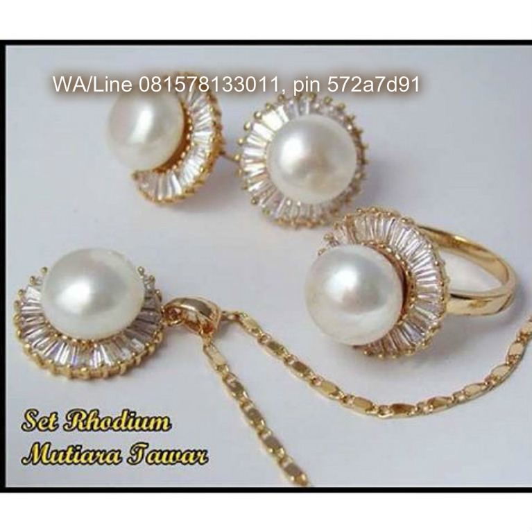 Jual Mutiara Lombok Terbaru, Mutiara Alam, Mutiara Hitam, Mutiara Asli ...