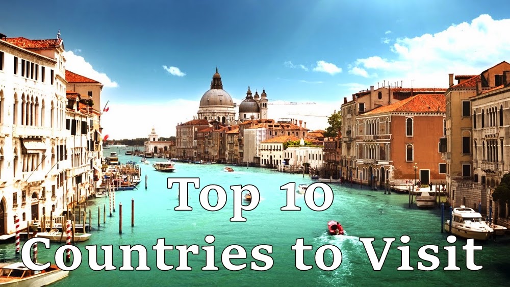 Top%2B10%2BCountries%2Bto%2BVisit.jpg