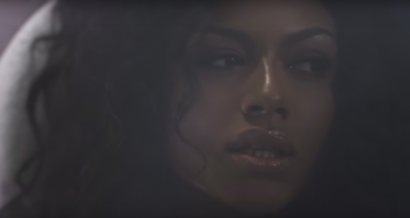 Maluca - Mala (Official Video) - GIRLS DO IT BETTER