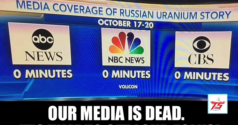 The Old Jarhead: Media