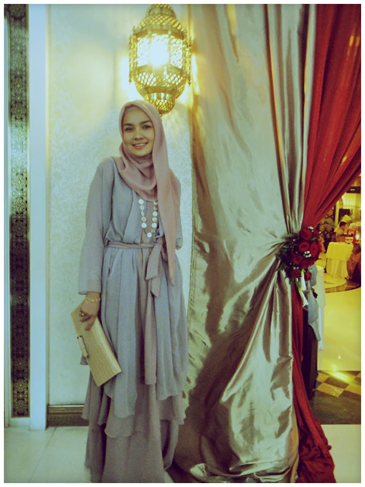 InaRovi • Music & Fashion play: Meet the Princess Basma Bint Talal from ...