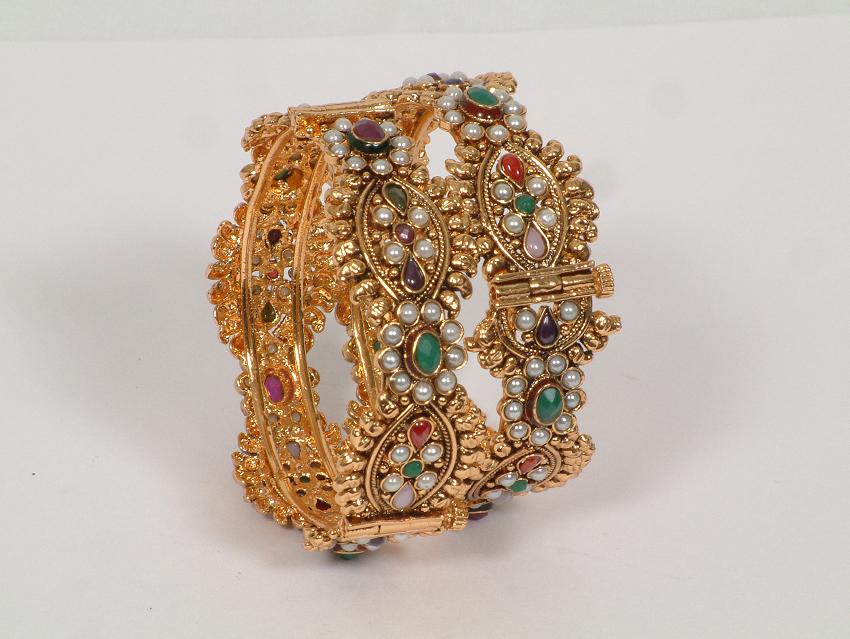 bridal indian jewelry |Gold Jewellery