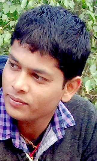 Parmar: Parmar Rajput