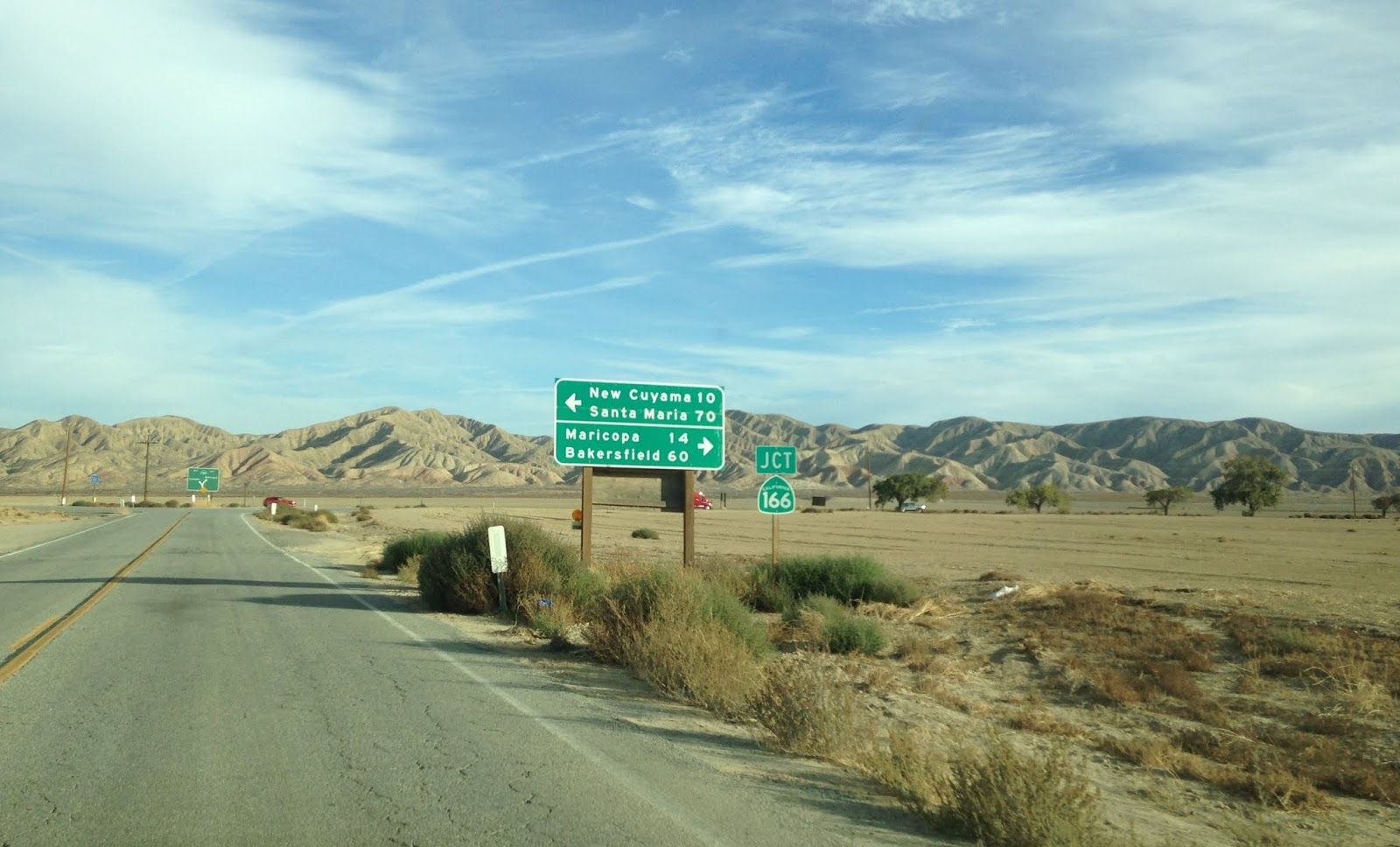 California State Route 33