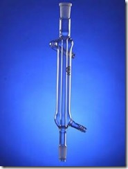 Gambar 58 Macam Alat Laboratorium dan Fungsinya - Biologizone