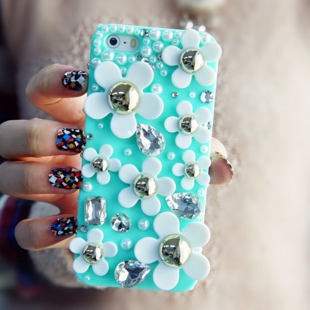 LUMINNEJ | Malaysian Lifestyle & Beauty | Lifestyle Illuminated ...