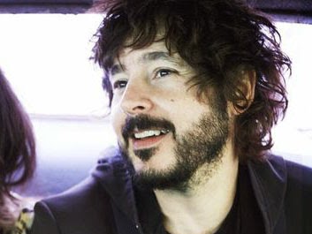 Rush News from Power Windows: Dearly Beloved's Rob Higgins Talks New ...