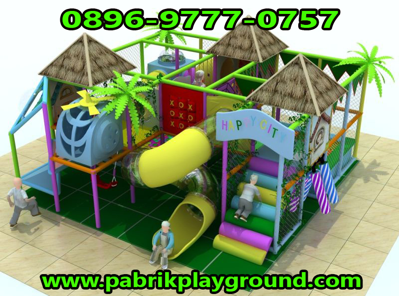 playground aeon mall, playground bayi di jakarta, playground baywalk ...