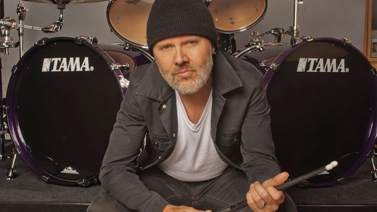 Lars Ulrich revela cuáles son sus 15 álbumes favoritos - Wiki Rock | El ...