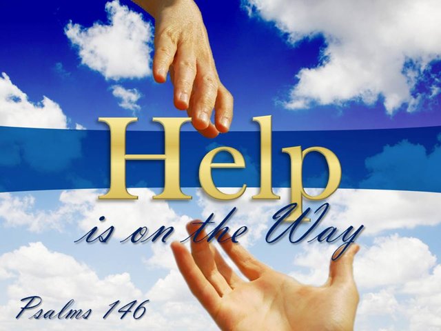 Journey into God's word: prayer