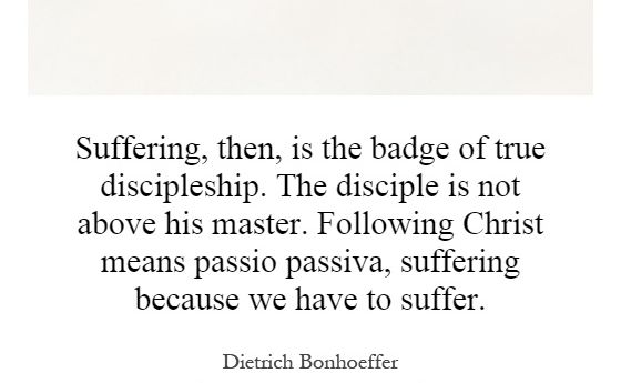 The Truth Media Blog: Nigerian Christian Blog