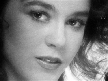 Behind The Blue Wall: 2003/05