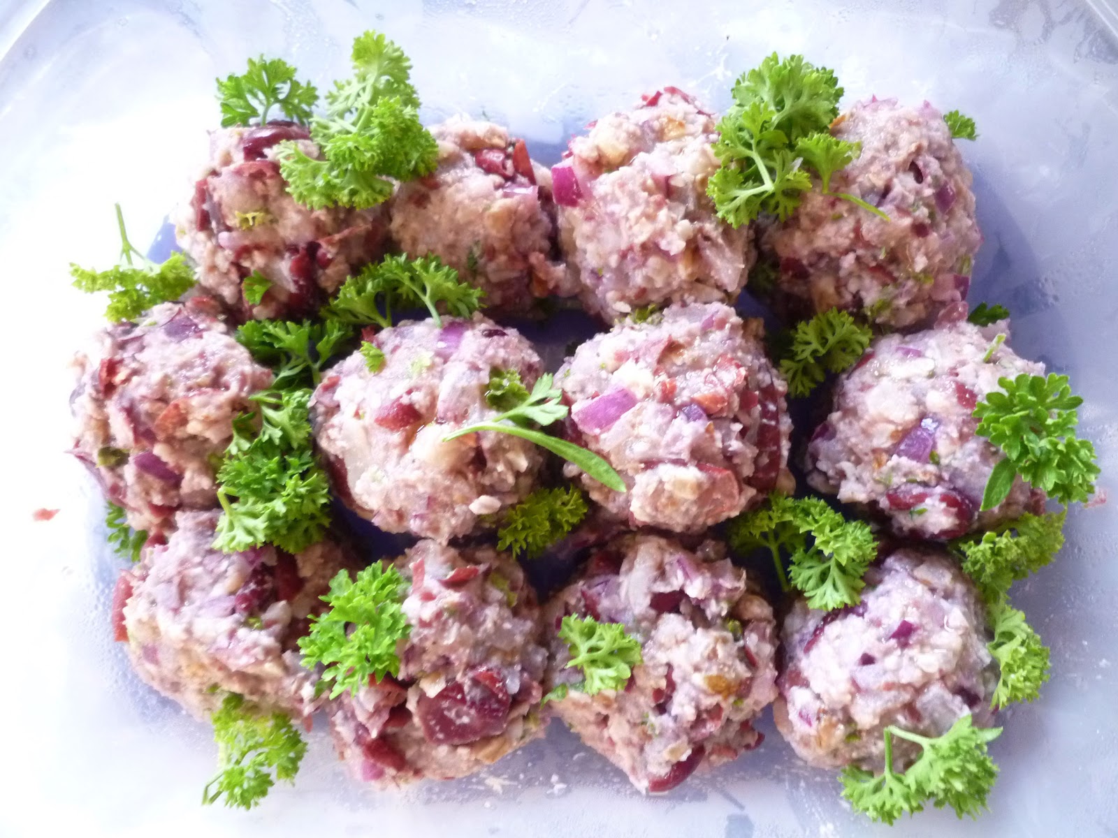 margaret-cooter: Lobou kuntig