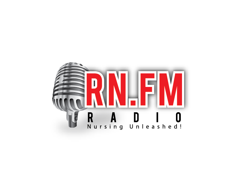 Nurse Keith's Digital Doorway: 2012