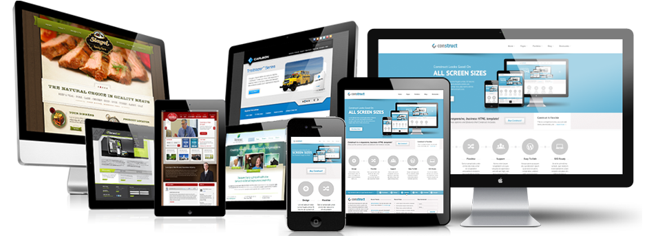 A list of sample Web App ideas for the growing developer - How To ...