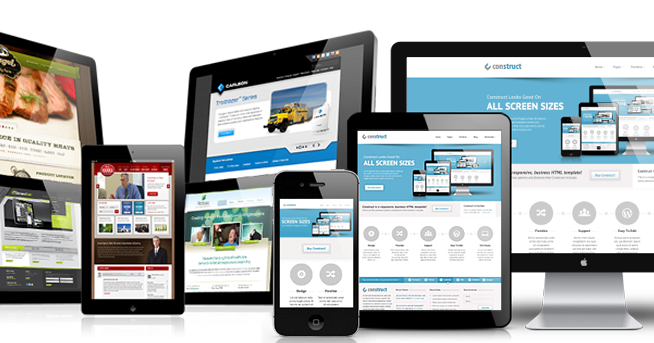 A list of sample Web App ideas for the growing developer - How To ...