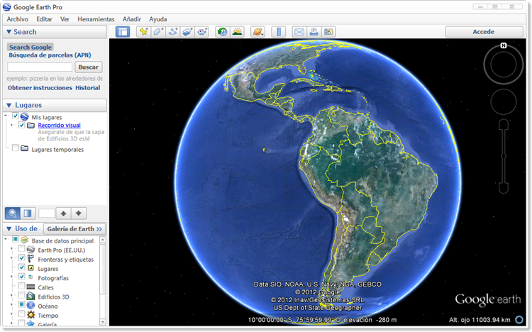 X-ScKoRp | Descarga Gratis, Programas, Juegos, Musica, Videos, Warez ...