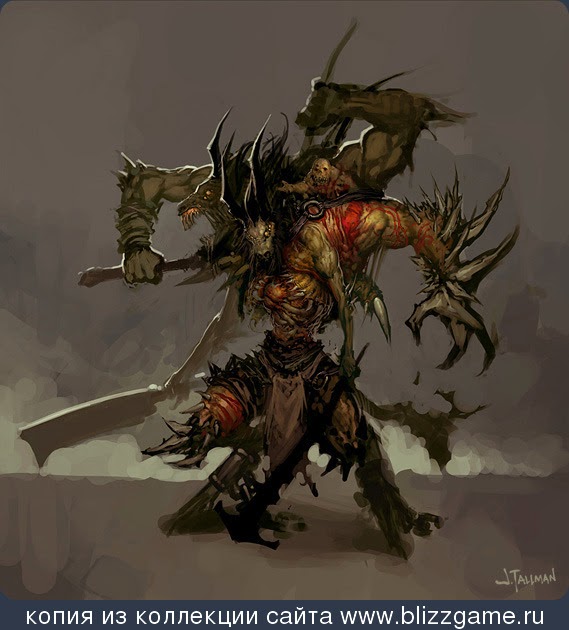 Justin's Nerdy Stuff: Monsters of Artheria (Monster Manual III edition)