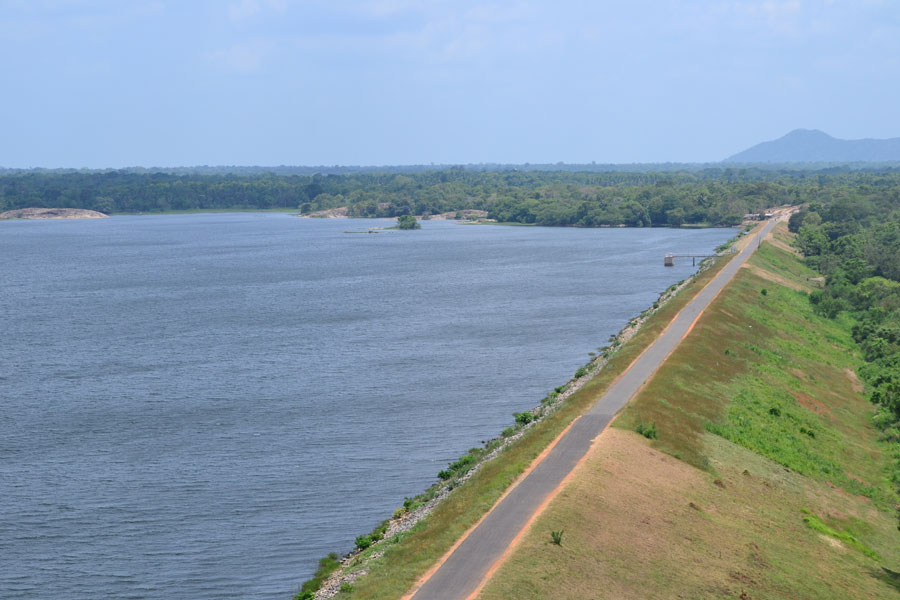 Random Thoughts...: May 2012