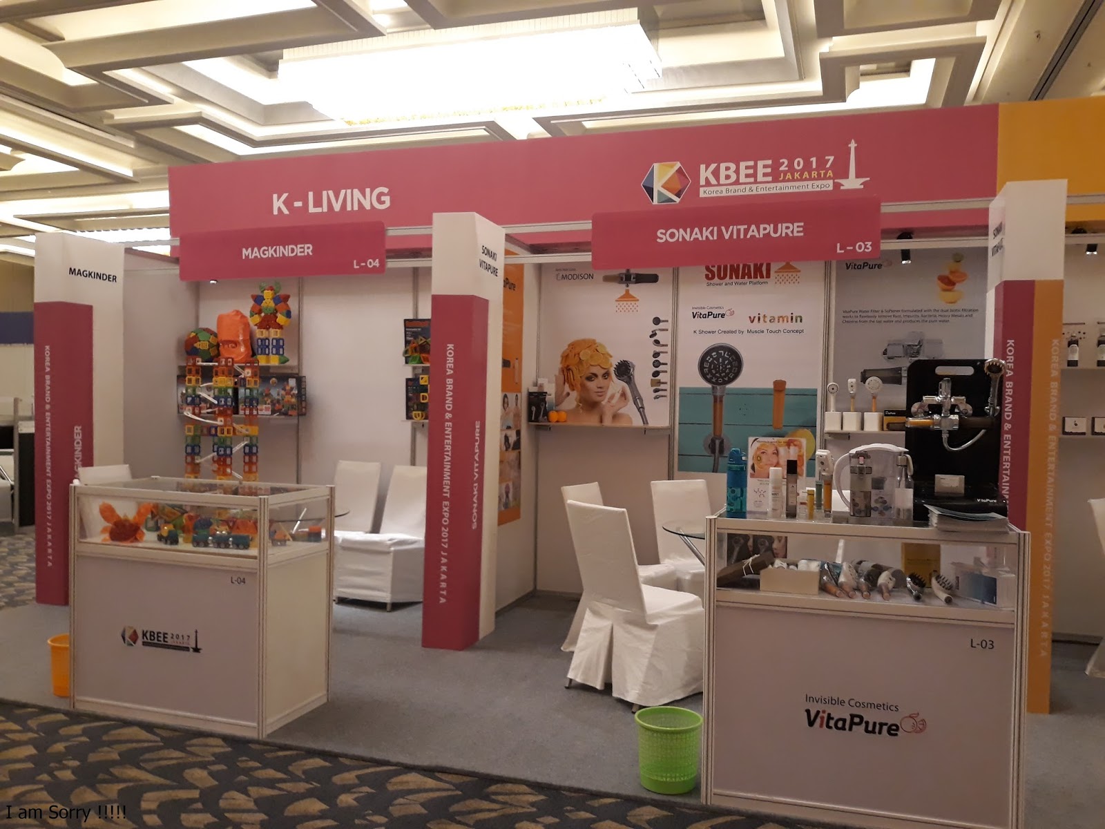 PARTISI PAMERAN SOLO 085100463227: SEWA BOOTH CUSTOM,SEWA BOOTH R8 ...