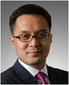 Family Business: Family Triputra