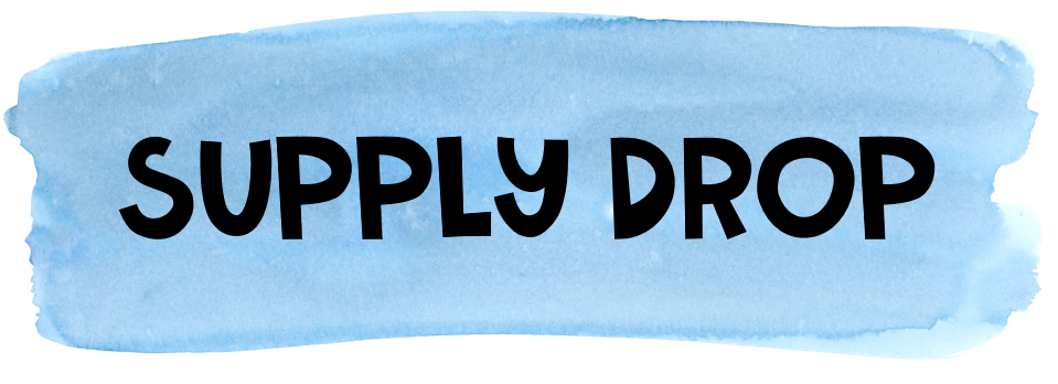 Meet the Teacher Night (Made Easy) – My WordPress