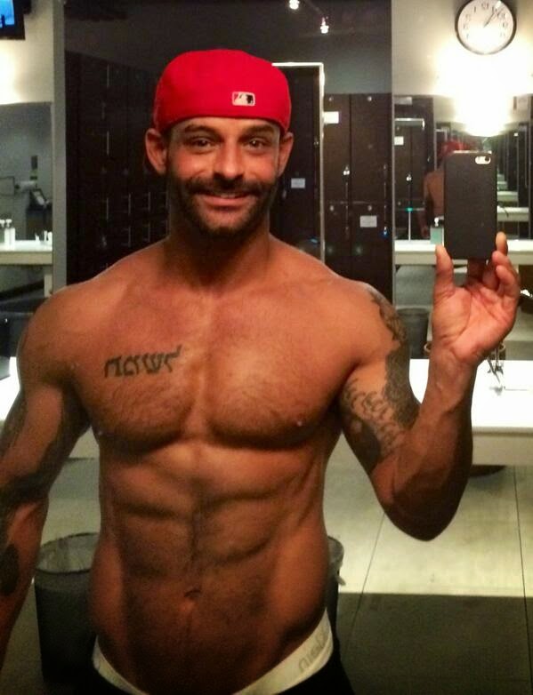 COLEÇAO VARIOS ATORES: DAVID BENJAMIN