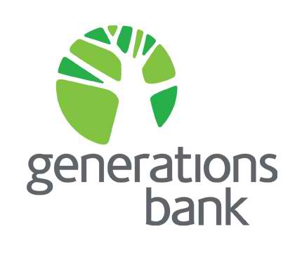 Daughter Number Three: A Logo for the Ages