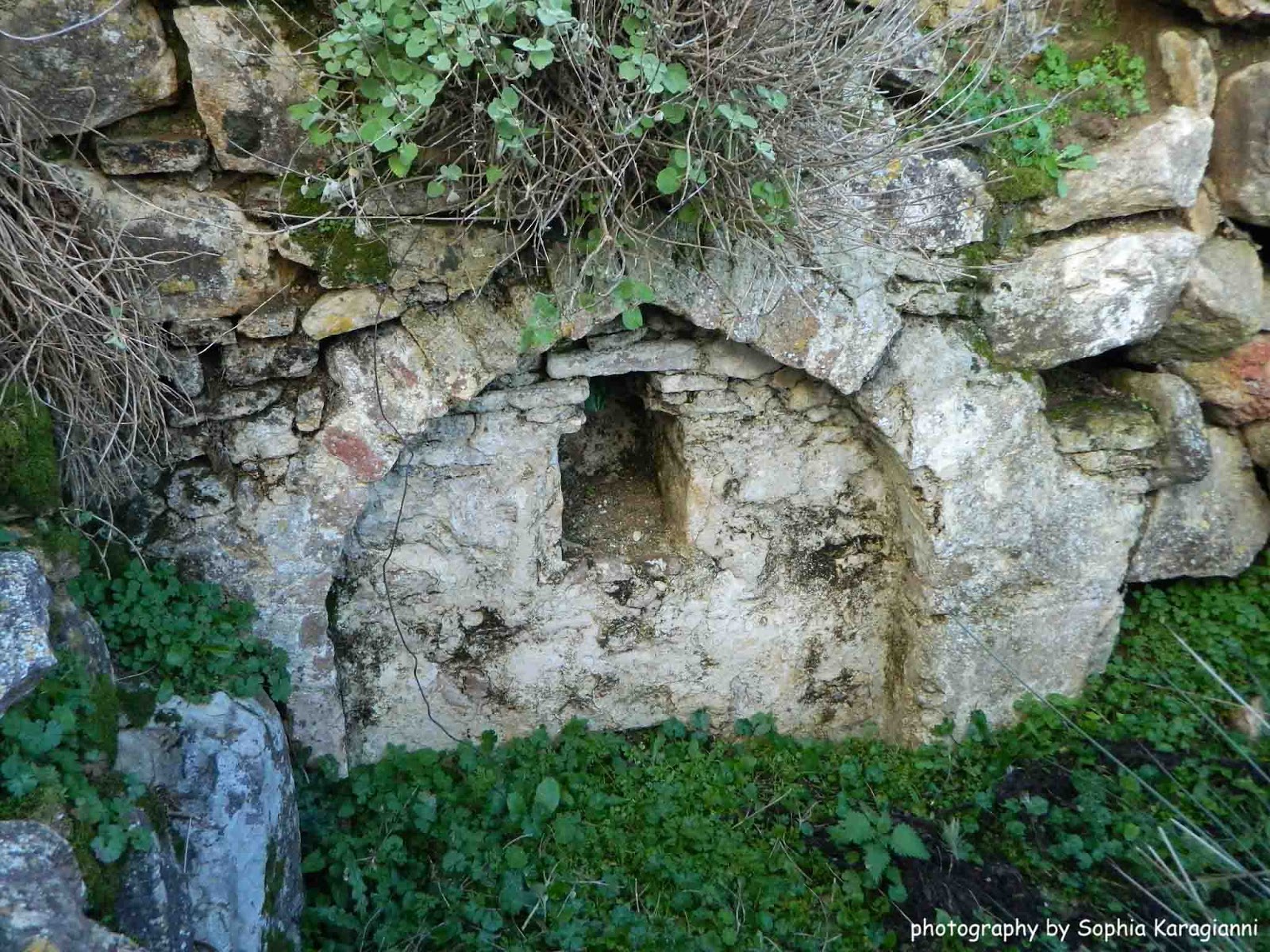 Kos and the Dodecanese through my eyes-Η Κως και τα γύρω νησιά μέσα από ...