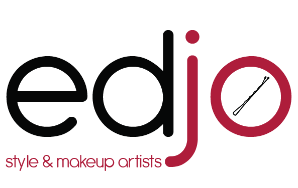 nalle mendoza: Logotipos Edjo