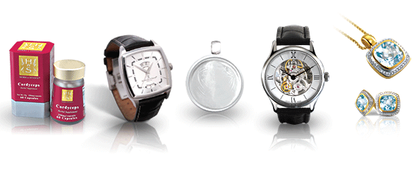 QNET@GOA by ID HG006483: QNET