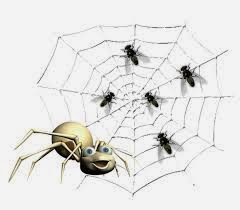 KLASIFIKASI LABA-LABA - E-JURNAL