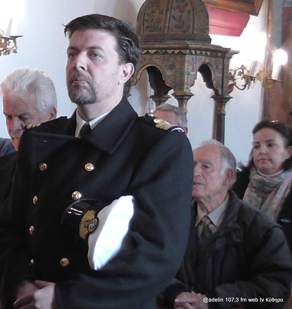 AdelinFM Kythira : 01/01/16
