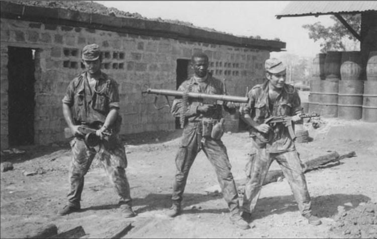 CART 3494 & camaradas da Guiné: P363 - UMA EFEMÉRIDE COM CINQUENTA ANOS ...