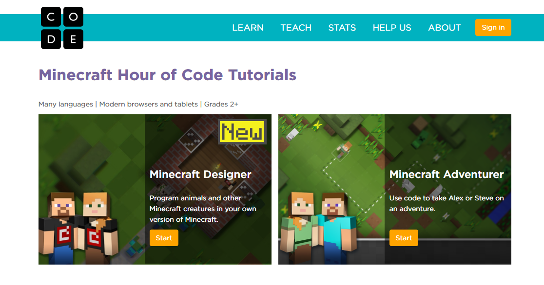 Minecraft Villager News Hours Of Code Make Your Own Minecraft minecraft-villager-news-hours-of-code-make-your-own-minecraft
