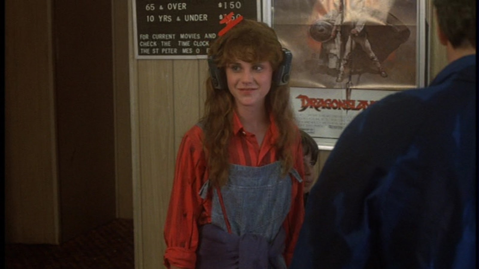 Posted by Dymon Enlow